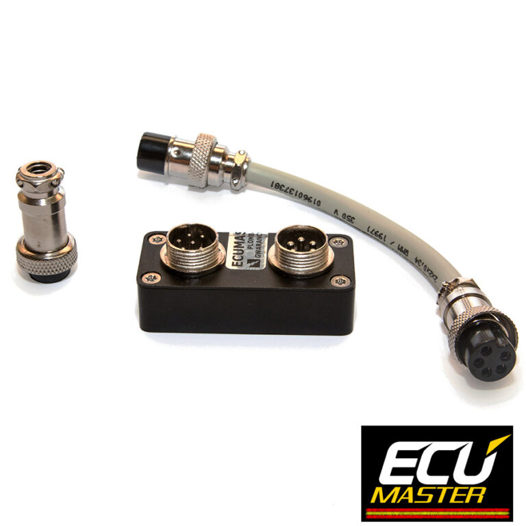 Modulo Ecumaster Can-bus para Ecumaster Classic - Ecumaster España