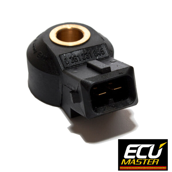 Knock Sensor - Sensor de detonación - Ecumaster España